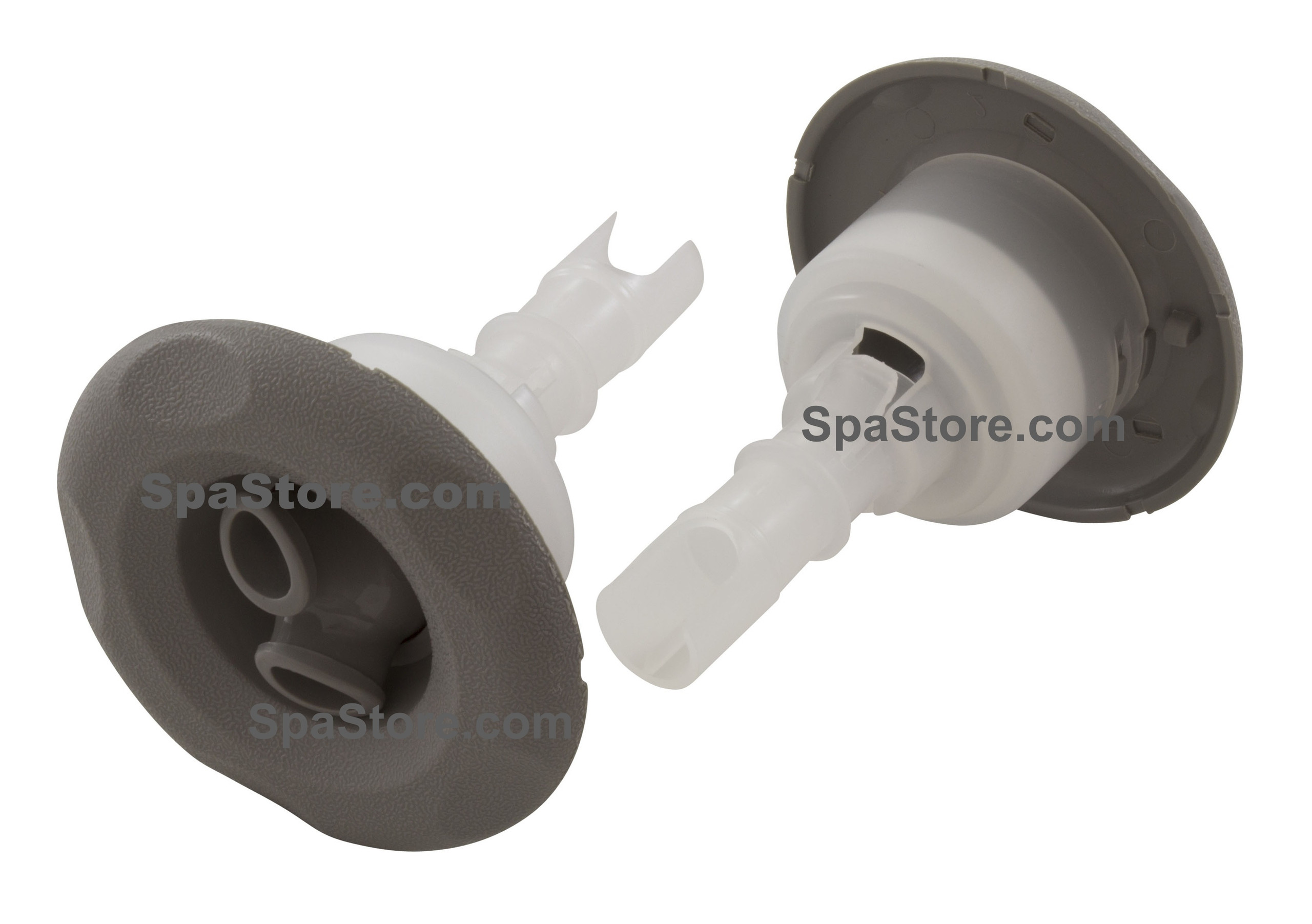 LifeSmart Spa Parts Products - SpaStore.com
