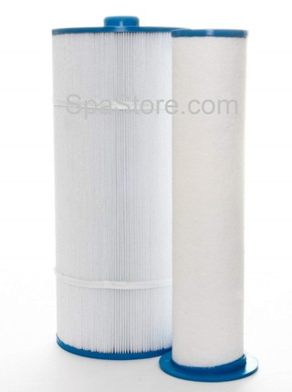 Direct Fit Drop In Sundance Spas Filters Long Life High Quality and ...