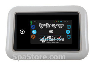 Hydropool Hot Tub Spa Parts Products - SpaStore.com