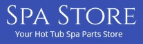 PDC Spas Parts Products - SpaStore.com