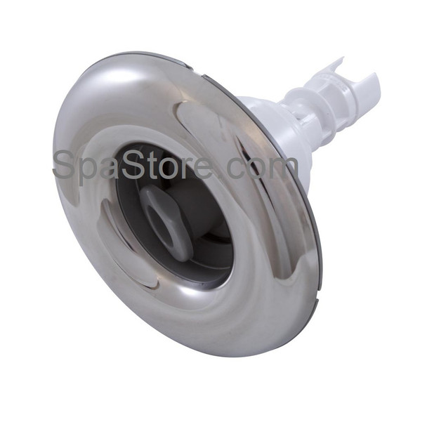 4" Artesian® Spas, Island Spas, Jet, Internal, Poly Roto-Wave (LF ...