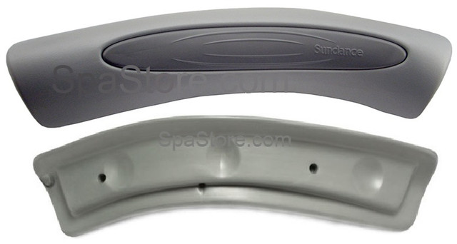 Direct Fit Drop In Sundance® Spas Pillows & Headrests Replacements
