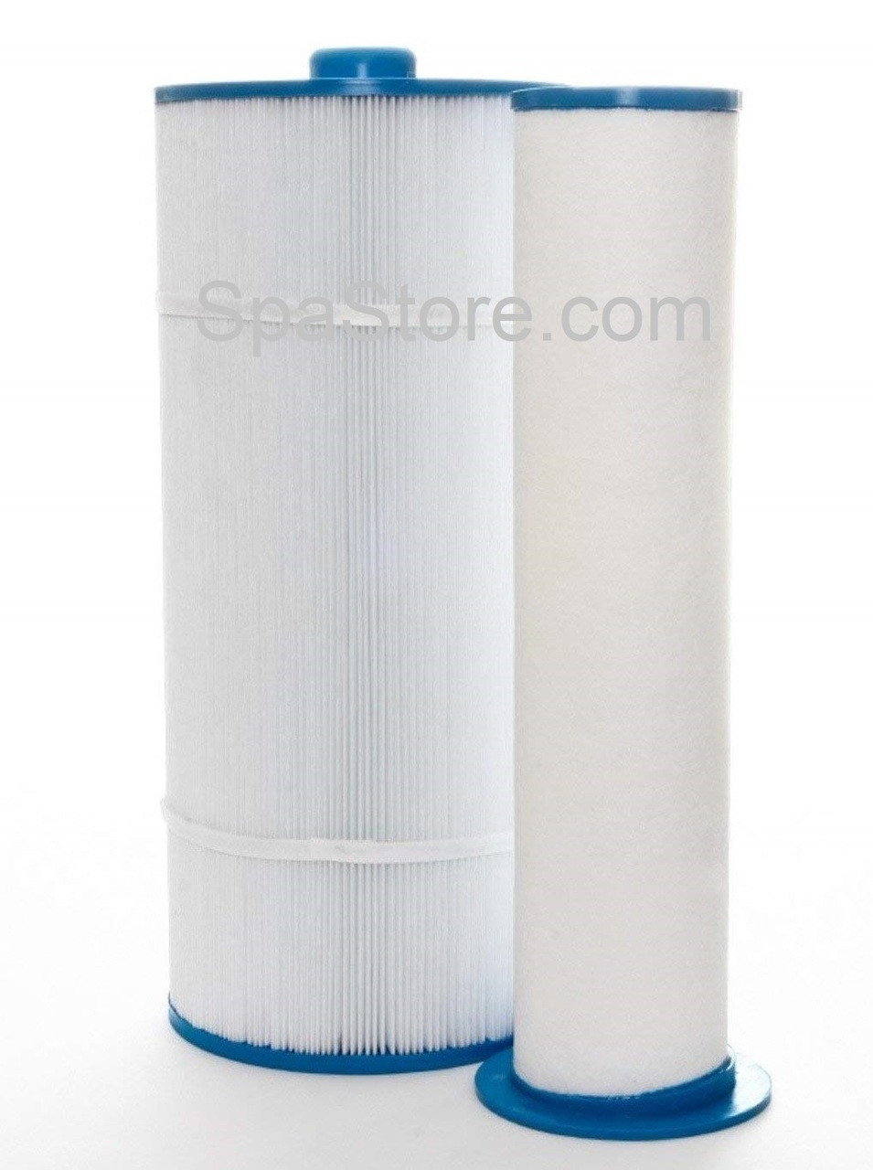 Direct Fit Drop In Sundance Spas Filters Long Life High Quality and ...