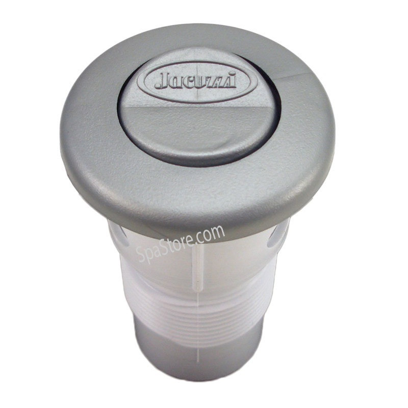 Jacuzzi® Air Button J-335 Fits 2007