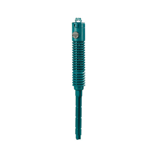 Softub Spa FROG® Filter Mate™ Mineral Sanitizer Stick