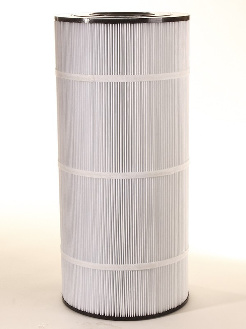Spa Filter Baleen: AK-70005, OEM: 175653, 173581, Pleatco: PDM120 ...