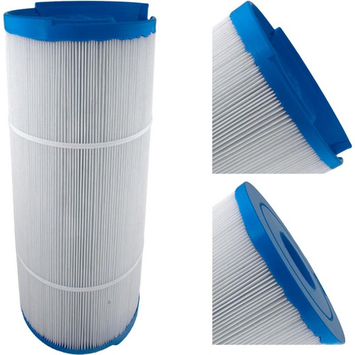 18" x 8-7/16 Latest Technology Version Sundance® Spas Filter, 6540-490 ...