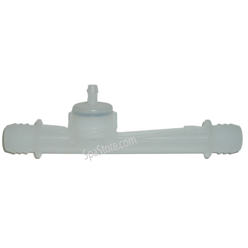 1997+ Sundance® / Jacuzzi® Spas Ozone Injector 6540-859