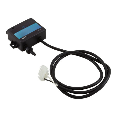 New Version Sundance® Spas 680 Series 220-240 Volt Ozone Kit With ...