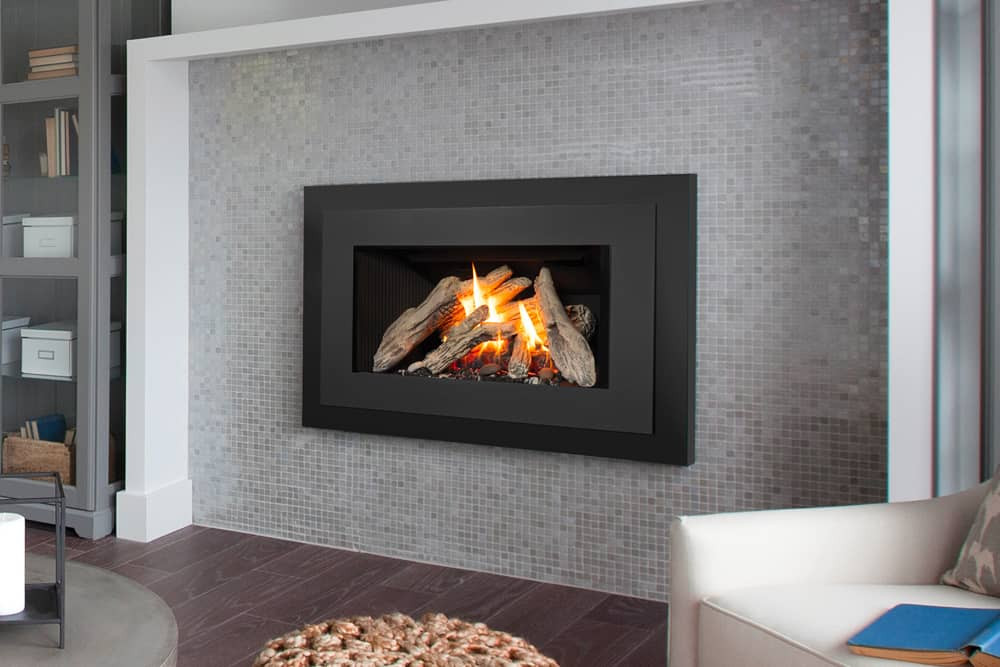 Buy Valor G3 Gas Insert | Efficient & Stylish Fireplace Upgrade ...