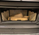 Buy Regency CI2700 Wood Insert Pro-Series - Luxury Fire
