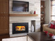 Buy Regency CI2700 Wood Insert Pro-Series - Luxury Fire