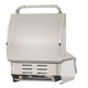 Bull Commercial Style Griddle 24" - Fireplace Surplus