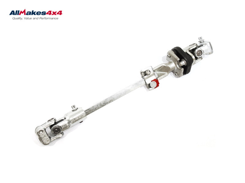 Allmakes 4x4 Lower Steering Uj for Discovery 1 and Range Rover Classic ...