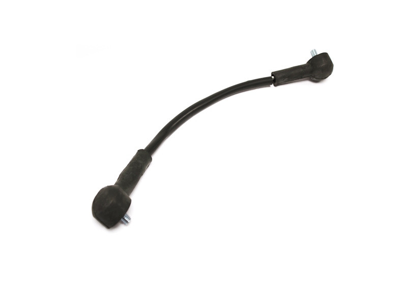 Allmakes 4x4 Lower Tailgate Strap for Range Rover L322 - LR038051