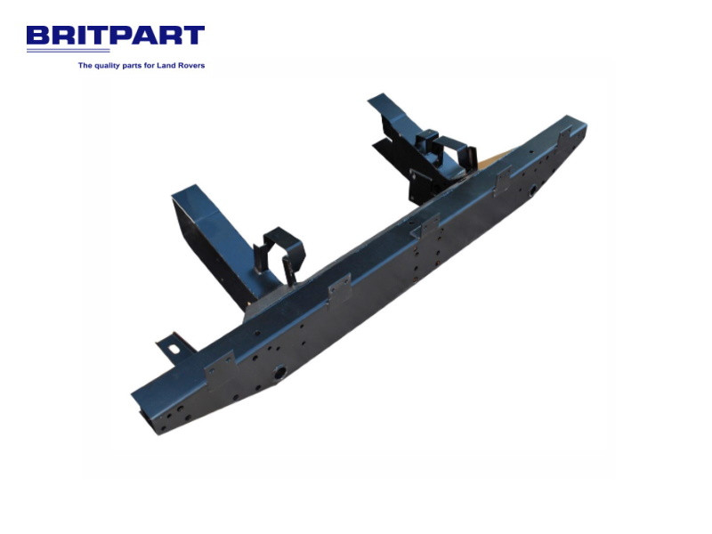 Britpart Rear Crossmember With Extensions for Defender 90 Pre Td5 - DA4019