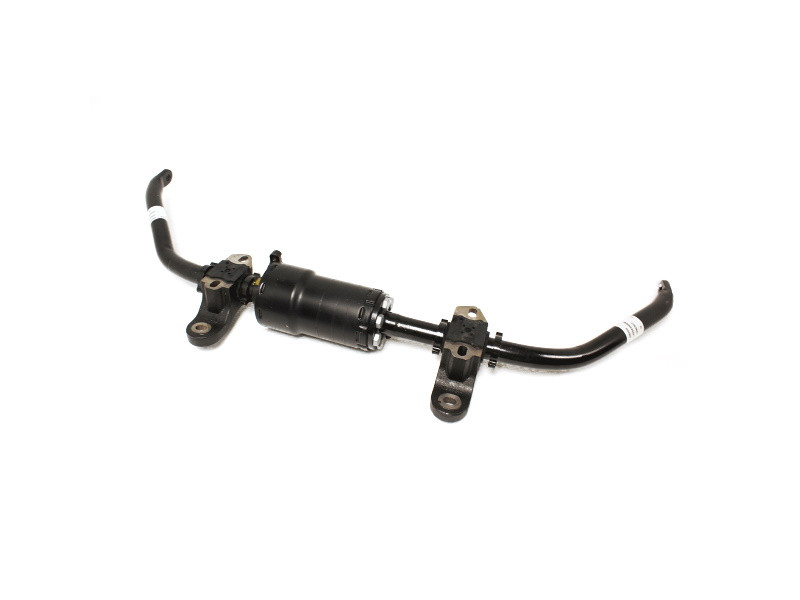 BWI Front Ace Bar for Range Rover Sport L320 - LR032959