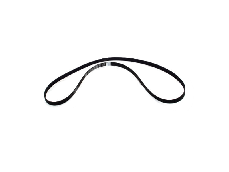 Genuine 2.0 Ingenium Auxiliary Belt - LR079263