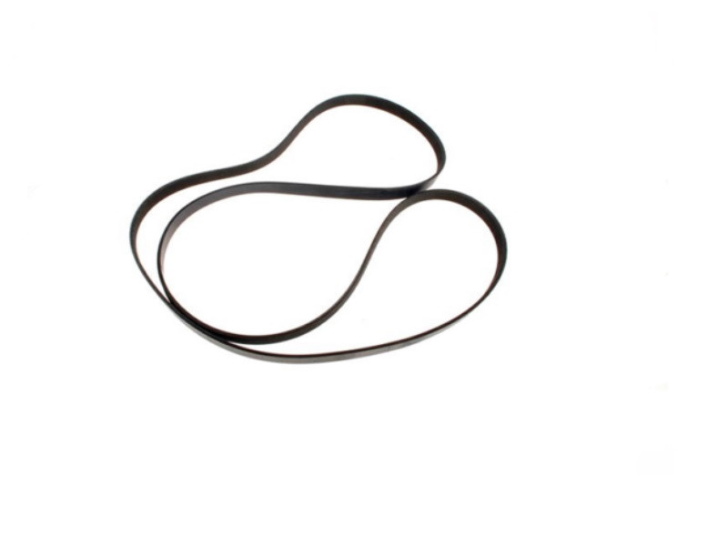 Genuine 3.0 V6 Petrol Primary Auxiliary Belt - LR051263