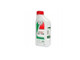 Genuine 1L Castrol BOT 750B Transfer Box Oil - LR050750