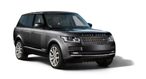 LAND ROVER - RANGE ROVER L405 - Page 1 - Maltings 4X4 Store