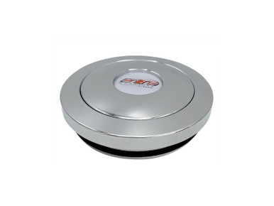 Mountney Classic Push Button Horn - DA3921