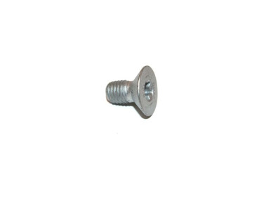 Allmakes 4x4 Brake Disc Retaining Screw - SYP100241