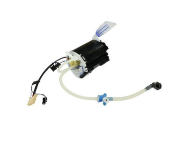 Eurospare 5.0 V8 In Tank Fuel Pump for Range Rover Sport - LR043385