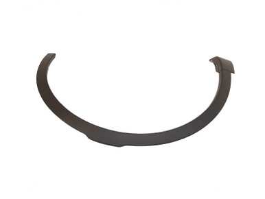 Allmakes 4x4 Right Hand Front Wheel Arch Molding for Discovery Sport ...