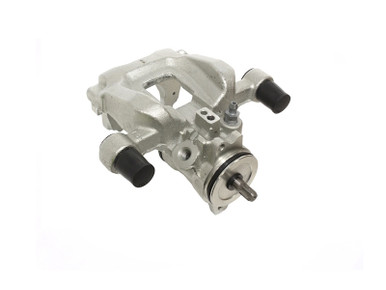 Allmakes 4x4 Left Hand Rear Caliper for Range Rover Evoque and ...