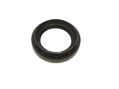 Corteco Front Differential Drive Shaft Seal for Range Rover L322 ...