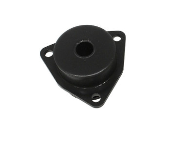 Allmakes 4x4 Rear Trailing Arm Bush - STC618