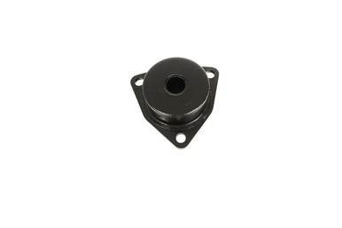 OEM Rear Trailing Arm Bush - STC618