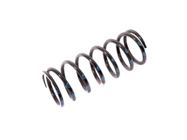 Allmakes 4x4 Rear Right Hand Spring for Defender 110 - NRC6388