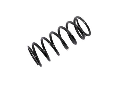 Allmakes 4x4 Rear Left Hand Spring for Defender 110 - NRC7000