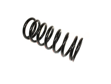 Allmakes 4x4 Rear Right Hand Spring for Defender 110 and 130 - NRC6389