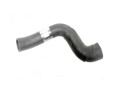 Allmakes 4x4 3.6 Tdv8 Left Hand Top Intercooler Pipe for Range Rover ...