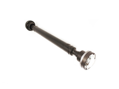 Britpart Range Rover L322 Front Flanged Propshaft - TVB500520