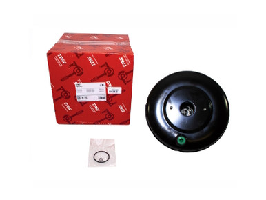 TRW Without ABS Brake Servo or Booster for Defender - LR013488
