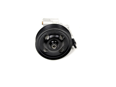 Allmakes 4x4 Power Steering Pump for Freelander 2 - LR006462