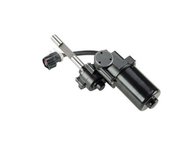 Aftermarket Rear Right Deployable Side Step Motor for Range Rover L405 ...