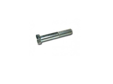 Allmakes 4x4 A Frame to Chassis Mounting Bolt - BH612321
