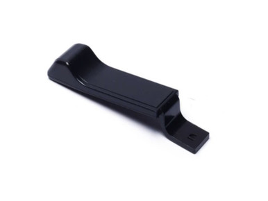 Allmakes 4x4 Door Card Sill Lock Button for Defender - JRC1775PMA