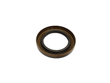 Corteco Front Diff Driveshaft Seal for Discovery 4 - LR158113