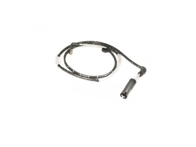 Allmakes 4x4 Rear Brake Pad Wear Lead for Range Rover L322 - SOE500030