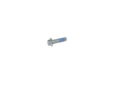 OEM Td5 Rocker Cover Bolt - FS106307L