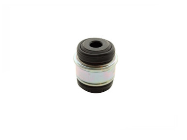 Allmakes 4x4 Rear Lower Hub Bush for Range Rover and Discovery - LR032644