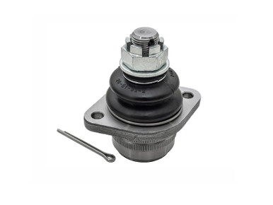 Britpart Adjustable Rear A Frame Ball Joint with Polyurethane Boot for ...