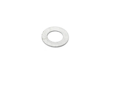 Allmakes 4x4 Rear A Frame Ball Joint Washer for Defender - WB120006