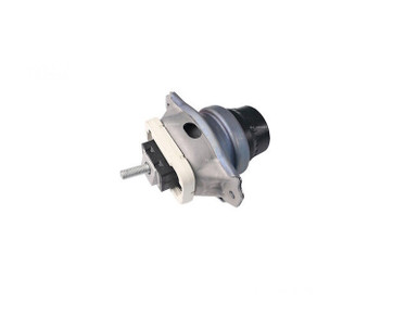 Britpart Engine Mount for Discovery 4 and Range Rover Sport - LR014113